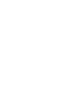 Directories - Springfield Board of REALTORS® - OH